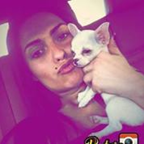 Stream Sharon Di Lalla music | Listen to songs, albums, playlists for ...