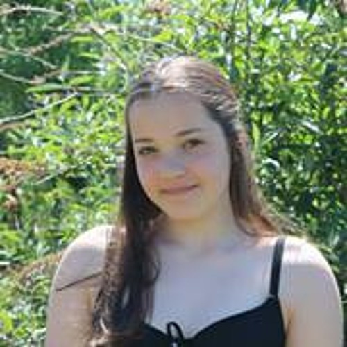 Stream Laura Rasmussen 1 music | Listen to songs, albums, playlists for ...