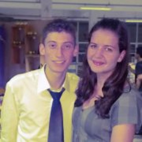 Stream Rodrigo Maximo 2 music | Listen to songs, albums, playlists for ...