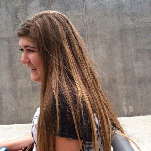 Stream Hailey Bowling music | Listen to songs, albums, playlists for ...