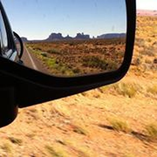 Stream Christy Lovell Burr music | Listen to songs, albums, playlists ...