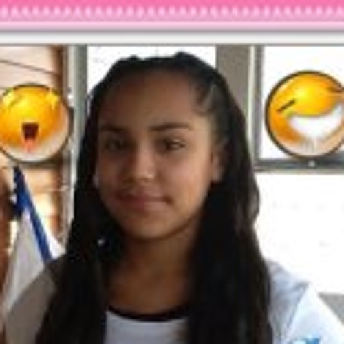 Stream Angela Lopez 21 music | Listen to songs, albums, playlists for ...