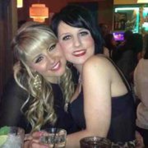 Stream Hayley Muckell music | Listen to songs, albums, playlists for ...