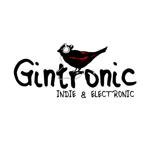 Stream Gintronic music | Listen to songs, albums, playlists for free on ...