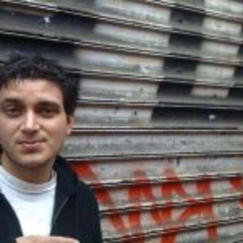 Stream Dan Kenger music | Listen to songs, albums, playlists for free ...