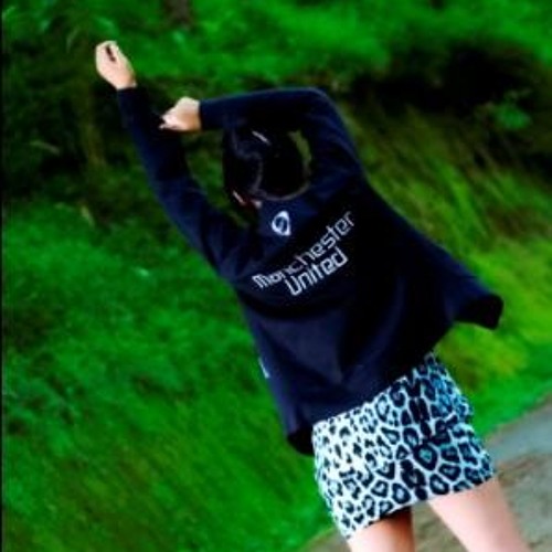 Stream Chapy Ceptina Kawaii Music Listen To Songs Albums Playlists