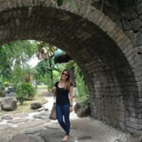 Stream Hazel Ann Jao Paez music | Listen to songs, albums, playlists ...