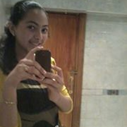 Stream Merna Ahmed 7 music | Listen to songs, albums, playlists for ...