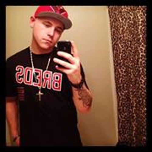Stream Justin Secreti music | Listen to songs, albums, playlists for ...