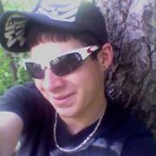 Stream Pierre Luc Benoit music | Listen to songs, albums, playlists for ...