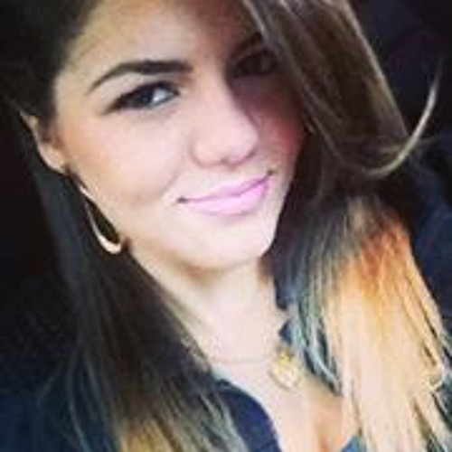 Stream Jéssica Amaral 7 music | Listen to songs, albums, playlists for ...