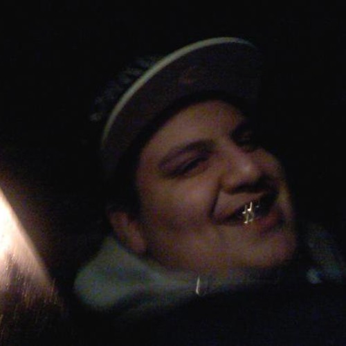 Stream Jc Cortez 2 music | Listen to songs, albums, playlists for free ...