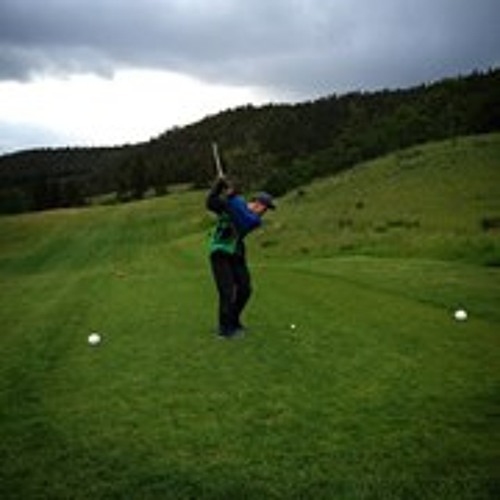 Stream Keith Boston music | Listen to songs, albums, playlists for free ...