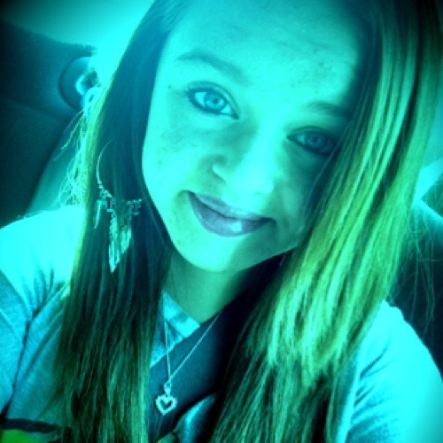 Stream Mrs.Swagger music | Listen to songs, albums, playlists for free ...