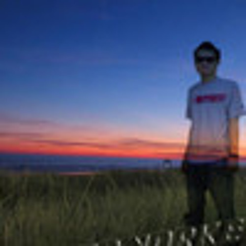 Stream Don Maxwell music | Listen to songs, albums, playlists for free ...