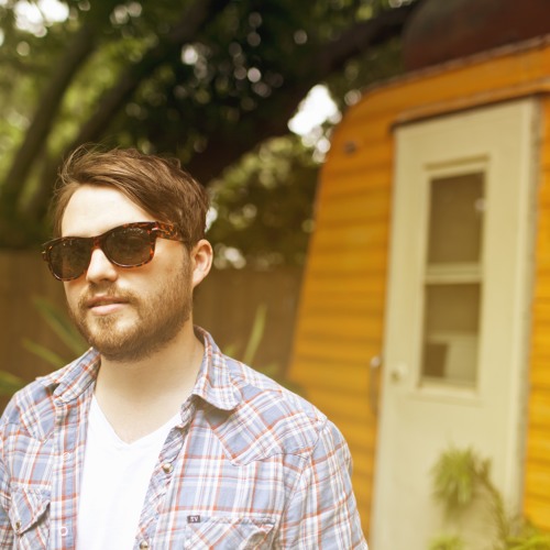 Stream zachbalch music | Listen to songs, albums, playlists for free on ...