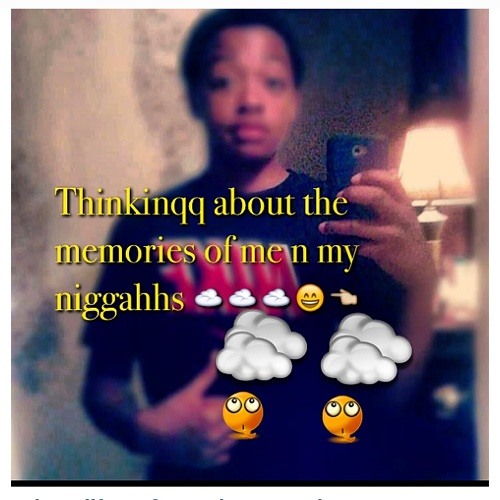 Stream Bobble walk master music | Listen to songs, albums, playlists ...