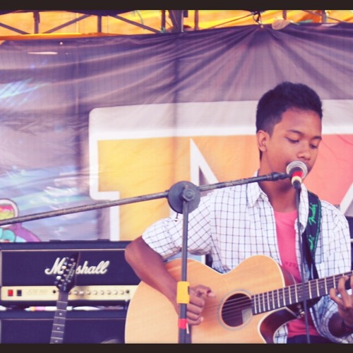 Stream michaelalva music | Listen to songs, albums, playlists for free ...