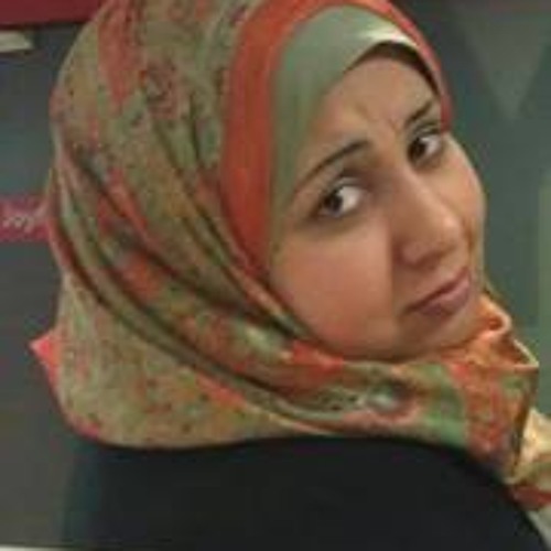 Stream Yousra Badr music | Listen to songs, albums, playlists for free on SoundCloud