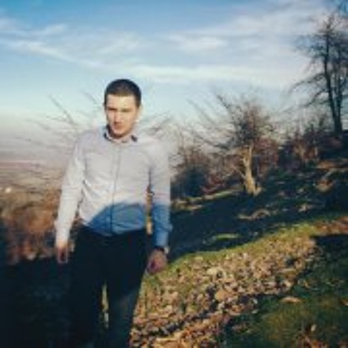 Stream Emin Babayev 1 music | Listen to songs, albums, playlists for ...