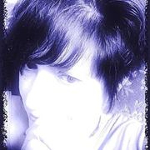 Stream Lisa Ayres-Brand music | Listen to songs, albums, playlists for ...