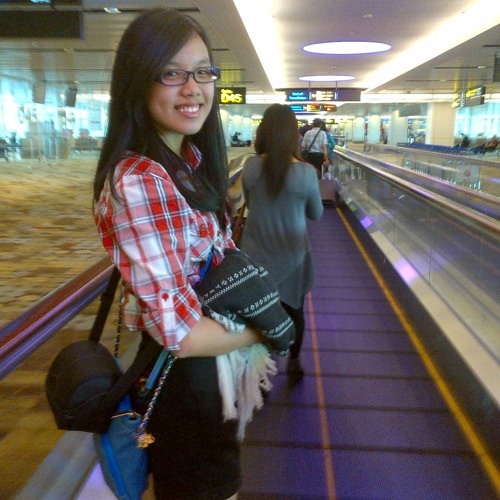 Stream Teresa Lim music | Listen to songs, albums, playlists for free ...