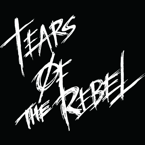 Stream TEARS OF THE REBEL music | Listen to songs, albums, playlists ...