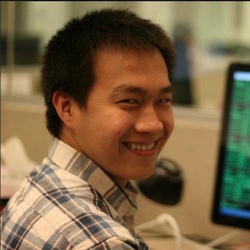 Stream kuod music | Listen to songs, albums, playlists for free on ...