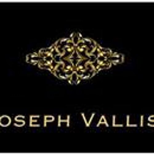 Stream Vallis Custom music | Listen to songs, albums, playlists for ...