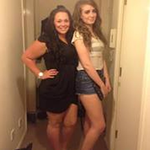 Stream Hannah Larner music | Listen to songs, albums, playlists for ...