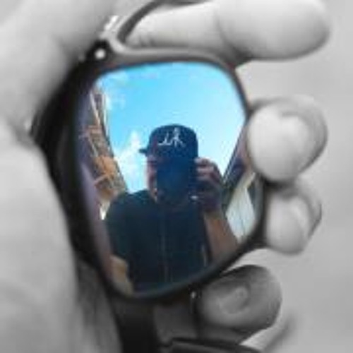 Stream John Aries Visaya music | Listen to songs, albums, playlists for ...