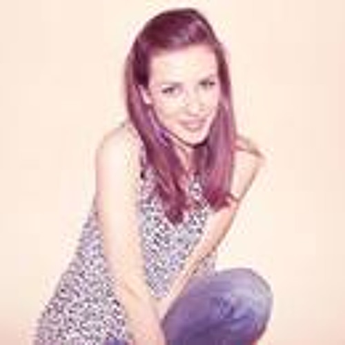 Stream Diana Bubu Maria music | Listen to songs, albums, playlists for ...