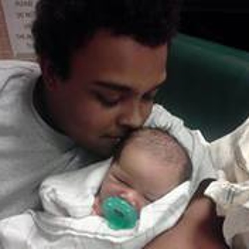 Stream Alexis Trae Garcia music | Listen to songs, albums, playlists ...