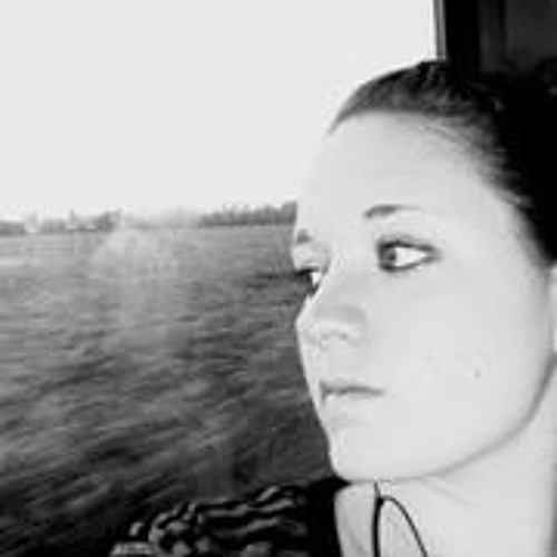 Stream Wunderlich Anna music | Listen to songs, albums, playlists for ...