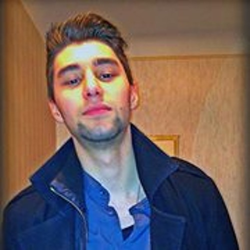 Stream Ferhat Fero 1 music | Listen to songs, albums, playlists for free on SoundCloud