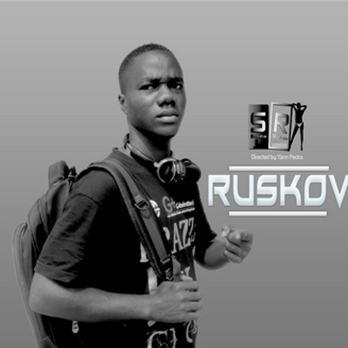 Stream Ruskov music | Listen to songs, albums, playlists for free on ...