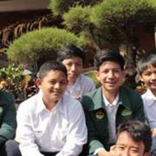 Stream ikhwa music | Listen to songs, albums, playlists for free on ...