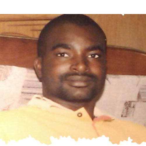 Stream Andreas Alpha music | Listen to songs, albums, playlists for ...