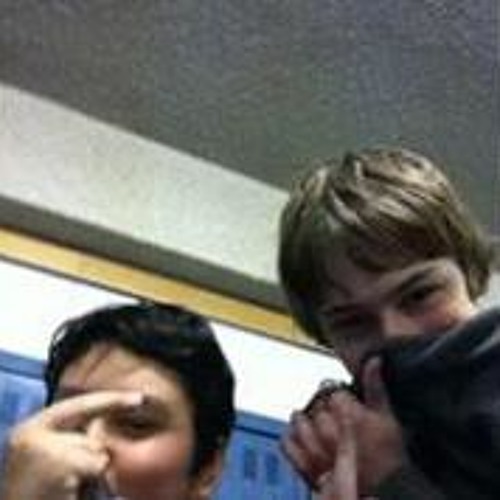 Stream Daniel Haining music | Listen to songs, albums, playlists for ...