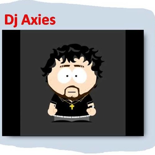 Stream Dj_Axis music | Listen to songs, albums, playlists for free on ...
