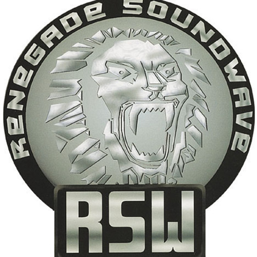 Stream Renegade Soundwave music | Listen to songs, albums, playlists ...