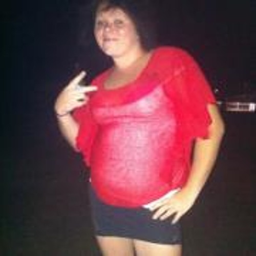 Stream Kisha Jane Fitzgerald music | Listen to songs, albums, playlists ...