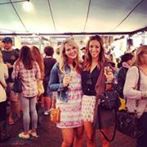 Stream Ella Michelle Bańka music | Listen to songs, albums, playlists ...