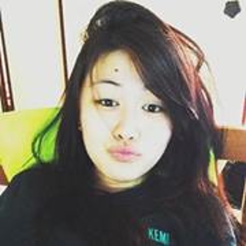 Stream Akemi Miyashiro music | Listen to songs, albums, playlists for free on SoundCloud