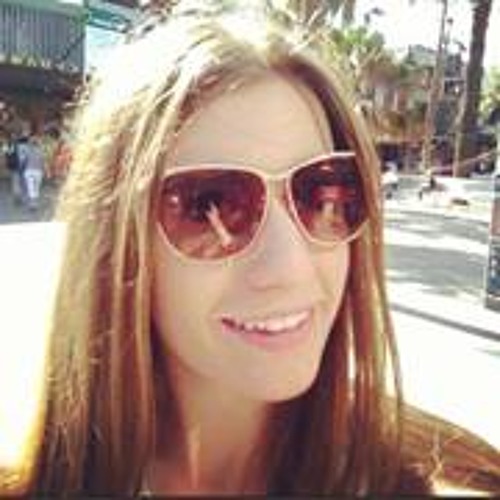 Stream Darby Watts music | Listen to songs, albums, playlists for free ...