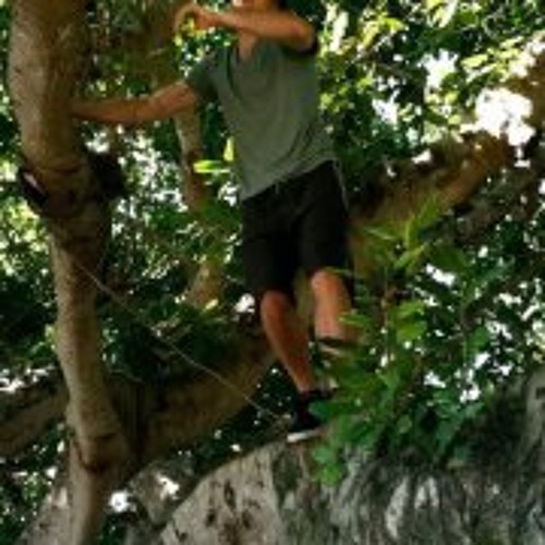 Stream Ryan Grote music | Listen to songs, albums, playlists for free ...