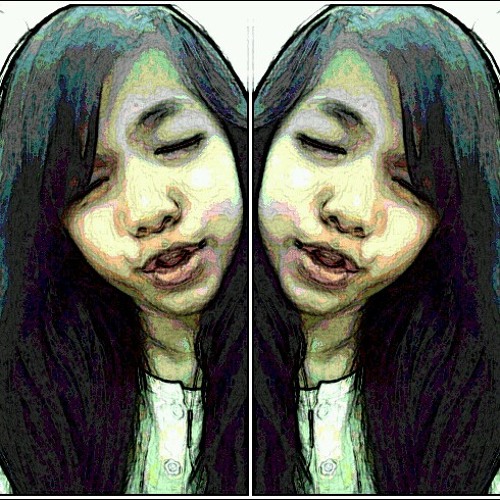 Stream sharimaaa | Listen to hdjdbd playlist online for free on SoundCloud