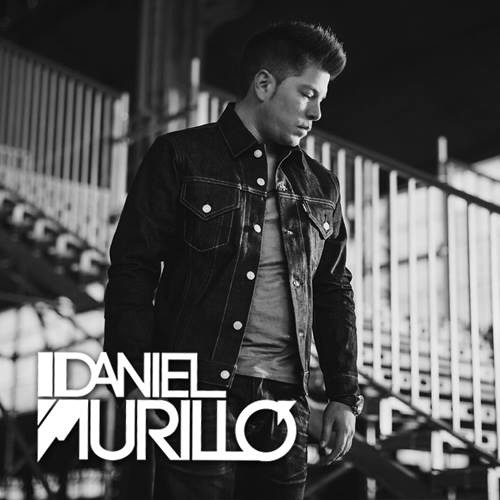 Stream Dj Daniel Murillo music | Listen to songs, albums, playlists for ...