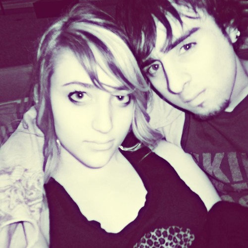 Stream Alexandra Seitz 1 music | Listen to songs, albums, playlists for ...