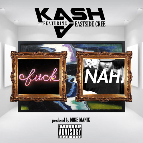 Stream Kashofficial music | Listen to songs, albums, playlists for free ...